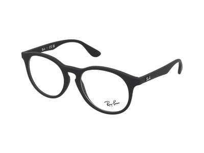 Ray-Ban RY1554 3615