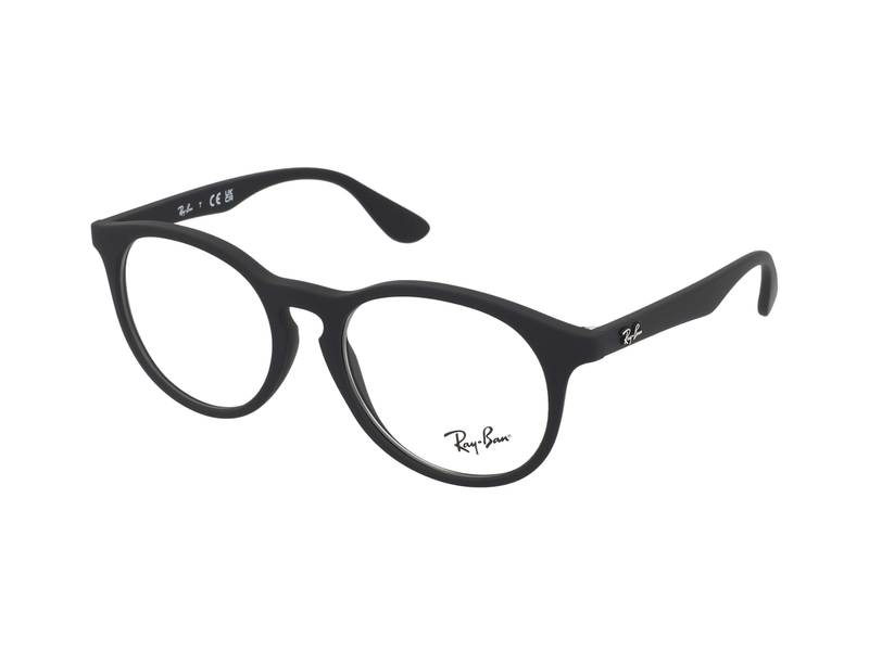 Ray-Ban RY1554 3615