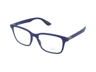 Ray-Ban RX7144 5207