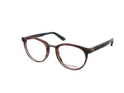 Calvin Klein CK8567 205