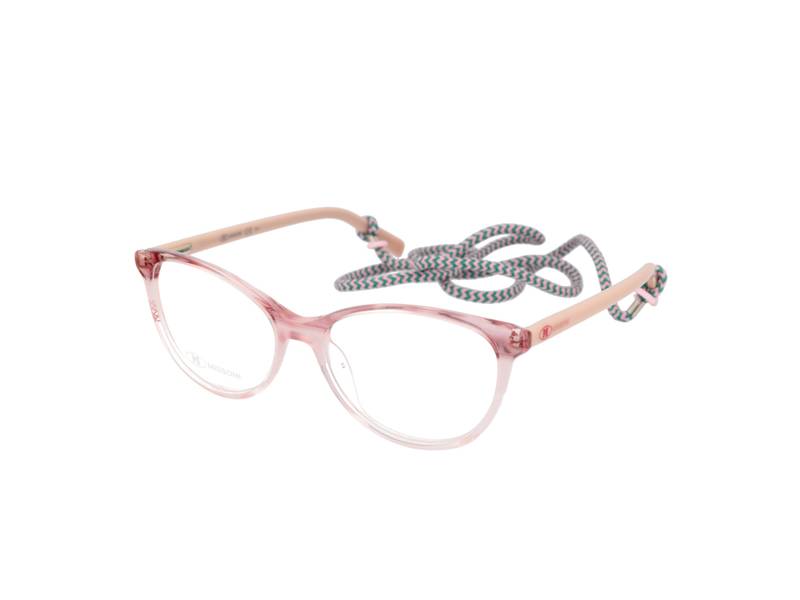 Missoni MMI 0043 1ZX