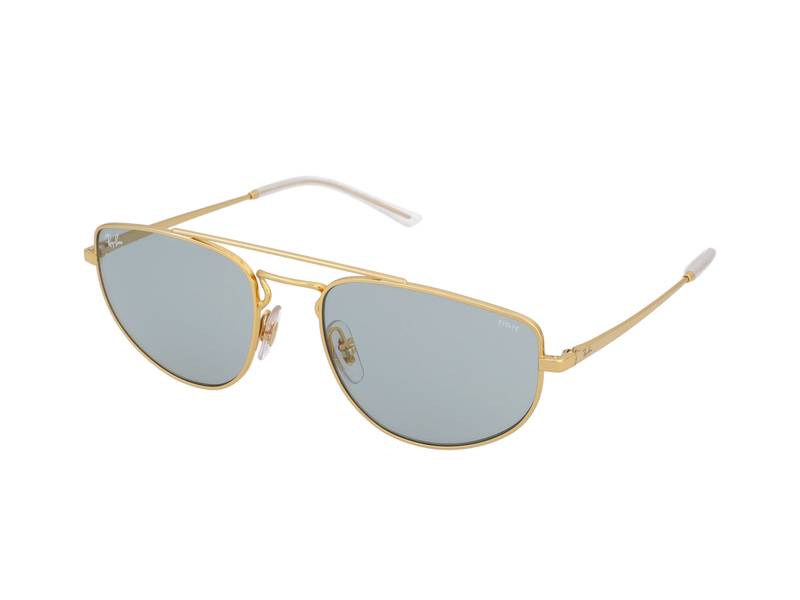 Ray-Ban RB3668 001/Q5