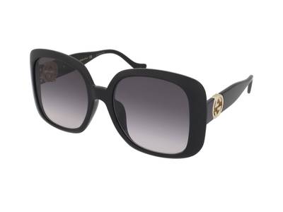 Gucci GG1029SA 001