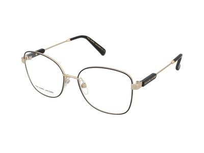 Marc Jacobs Marc 595 RHL