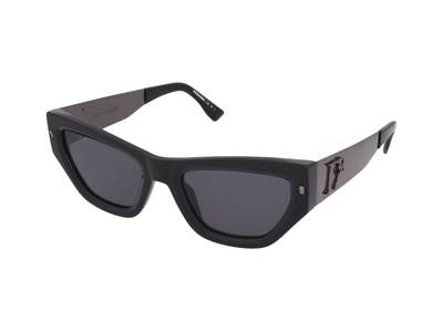 Dsquared2 D2 0033/S 807/IR