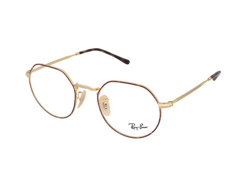 Ray-Ban Jack RX6465 2945