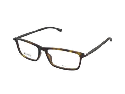 Hugo Boss Boss 1017 086