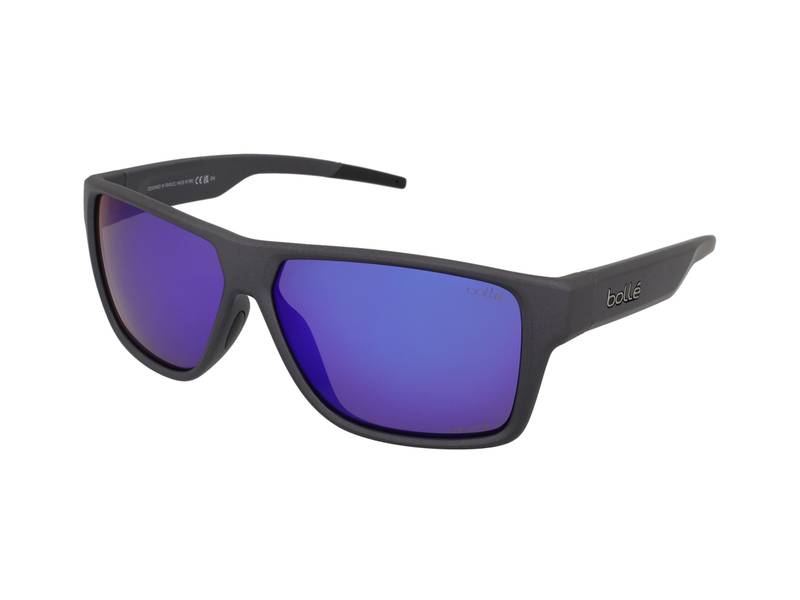 Bollé Temper BS042001