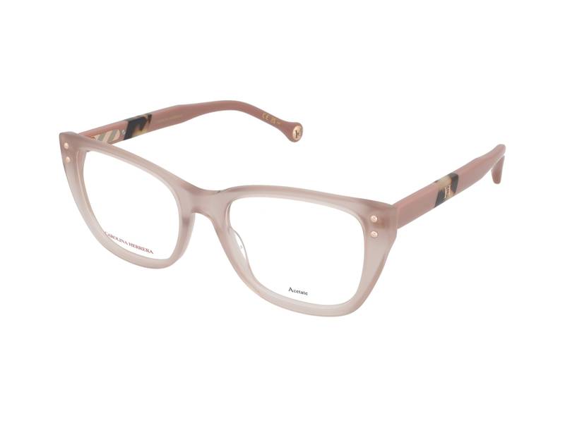 Carolina Herrera HER 0191 L93