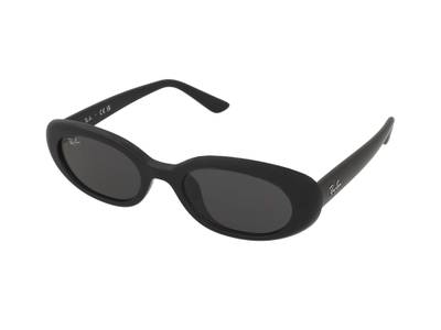 Ray-Ban RB4441D 667787