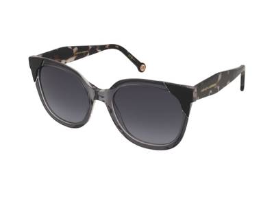 Carolina Herrera HER 0289/S R6S/9O