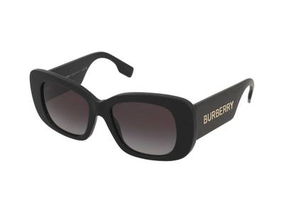 Burberry BE4410 3001/8G